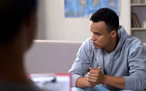 Primidone Withdrawal A Comprehensive Guide