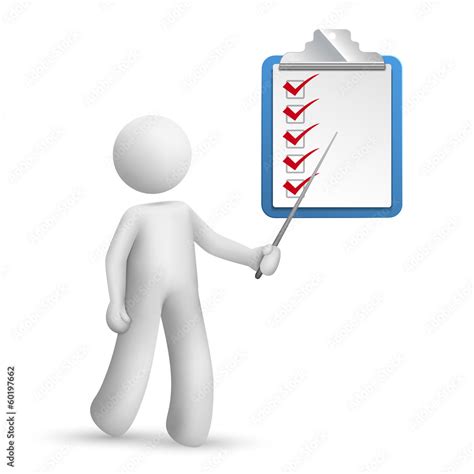 Royalty Free Rf Check Clipart Illustrations Vector Graphics 1 3656477