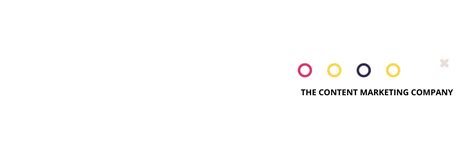 On Linkedin Calcus Ceo Lippulaivajulkaisu Merkkipäivä Calcus15vuotta Hbdcalcus