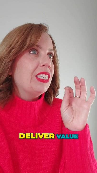 [video] Ellen Bathgate Content Marketing Expert On Linkedin Are You