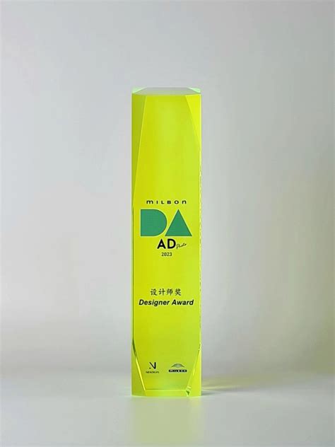 Luminor Series Malaysia Selangor Kl Manufacturer Supplier Supply Colour Cube Design Sdn Bhd