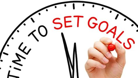 Assertiviteitstraining Assen Cursus Zelfvertrouwen Trainingscenter Heslinga