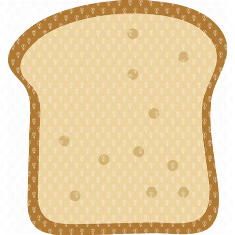 Bread Makers Gonna Learn