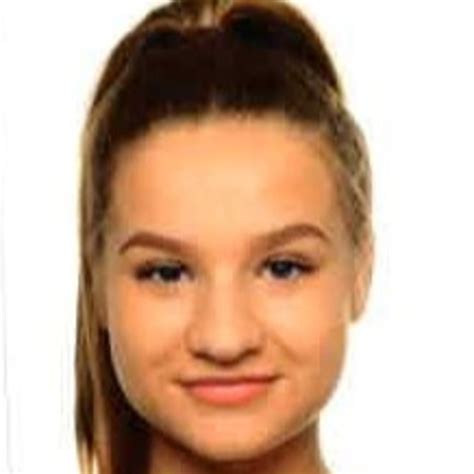 Marie Louise Diekmann Hostess Teamleiterin Servicekraft Aushilfe In Einer Werbeagentur