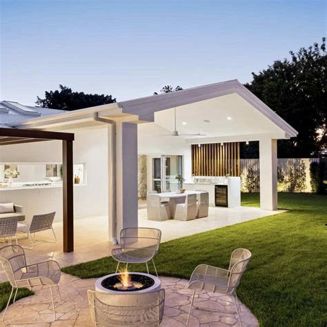 Landscape Design Lynx Landscaping