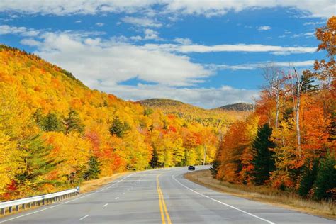 Vermonts Scenic Byway Route 100 Sundance Resort Trail Map Navigate Your Adventure