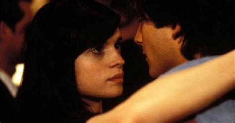 Mathieu Simonet Premiere Fr