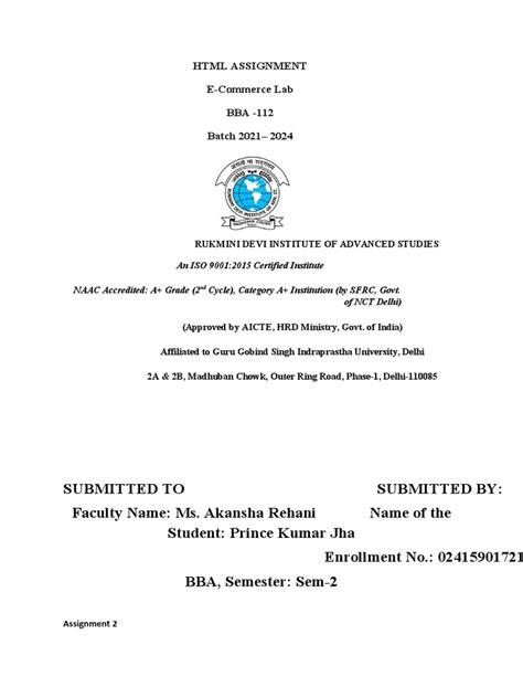 Prince Kumar Jha Pdf Typefaces Printing