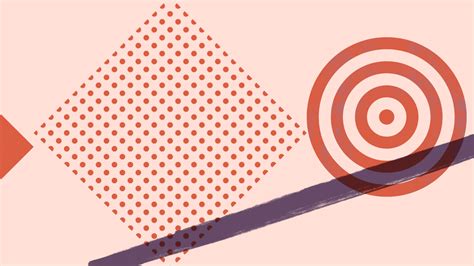 Consulting Engineer What They Do And How To Become One