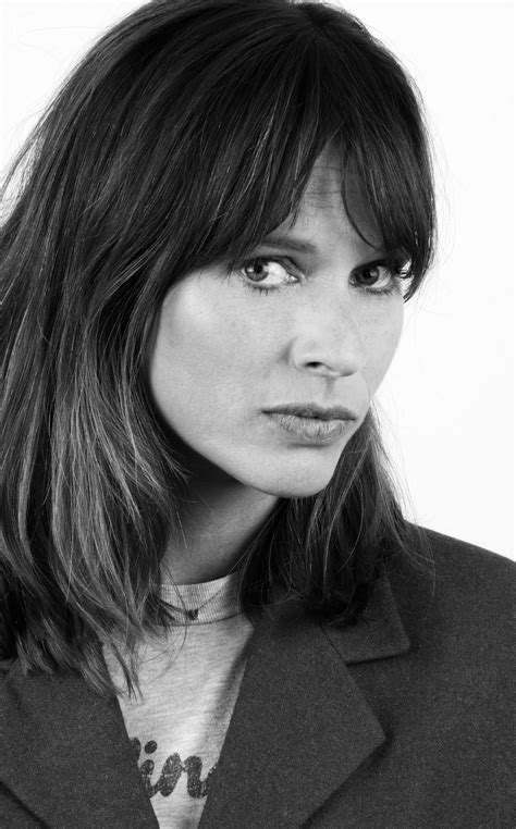 Karien Noordhoff Copper En Co