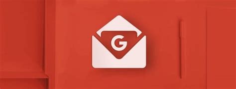 Sending A Mail Using Gmail Smtp — Php By Tony Medium