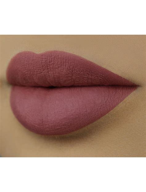 Matte Candy K Matte Lips Lips Shades Lip Kit