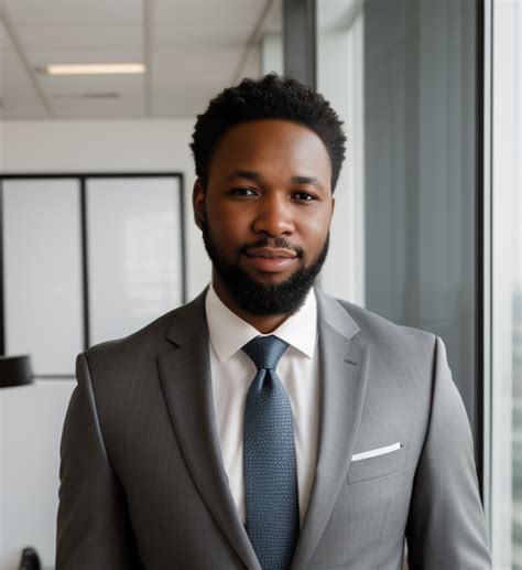 Hire Tech Talents Univelcity