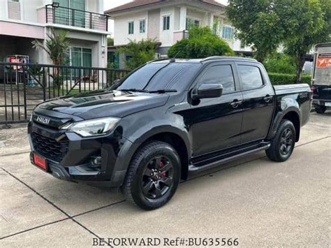 Toyota Hilux Champ Best Features Performance Off Road