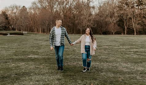 Hannah Stapleton And Brandon Moores Wedding Website