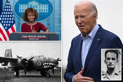 John Utley On Linkedin White House Admits Biden Uncle Wasnt Eaten By