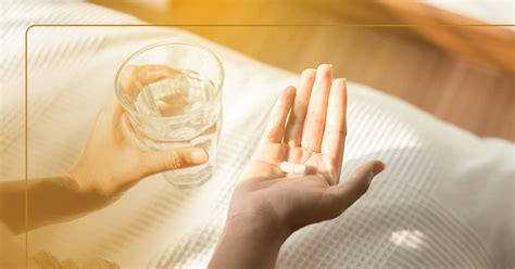 Can Medication Make Mental Health Worse Busting 7 Common Myths
