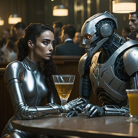 The Uncomfortable Truth About Ai That Actually Makes Money By Mohsin