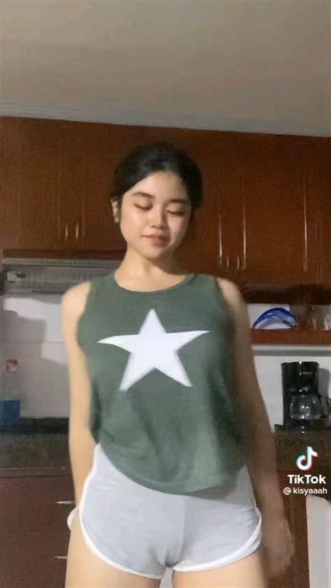 Sarap R Pinaytiktokhotties