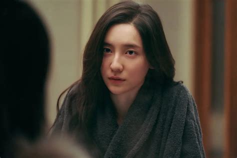 朴智炫全裸床戰宋承憲爆紅！票房破百萬她羞喊：每個角度都有意義 娛樂 Nownews今日新聞