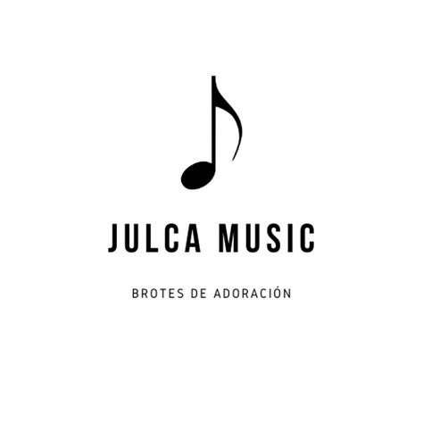 Julca Music Oficial Youtube