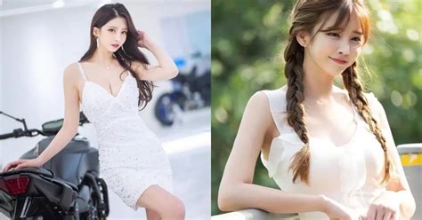 Uẩn khúc đằng sau cái c hết của nữ người mẫu 9X Nội dung k hiêu d âm