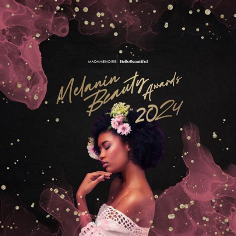 Hellobeautiful We Had So Much Fun Chatting With Kjsmithofficial