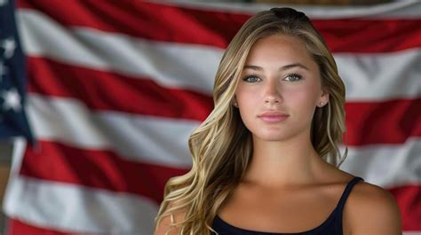 Usa Girl Sexy Photos Download Free High Quality Pictures Freepik