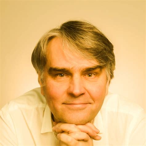 Ainars Mielavs Dziedātājs Carnikava