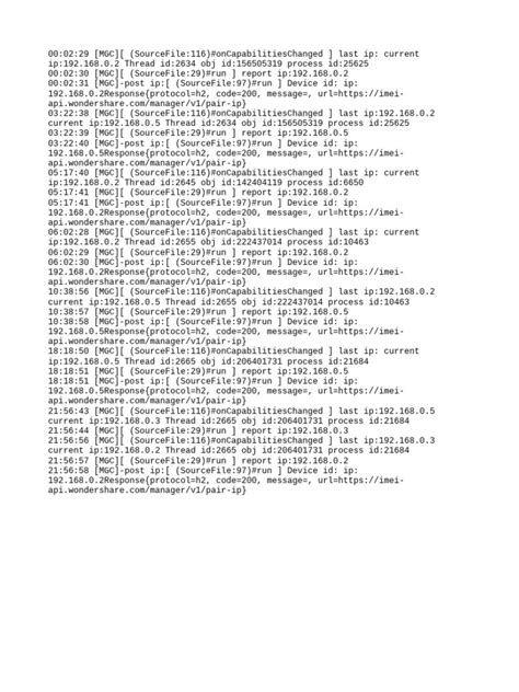2024 11 10 pdf computer networking