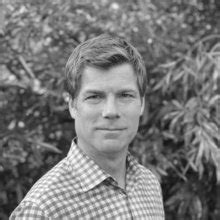 Michael Wara Stanford Woods Institute For The Environment