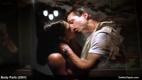 Athena Massey And Joyce Jimenez Topless And Hot Sex Video Xhamster