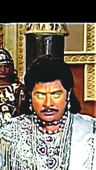 Suryaputra Ne Jab Dropadi Ka Apman Kiya Arjun Anushka Dand Diya Short