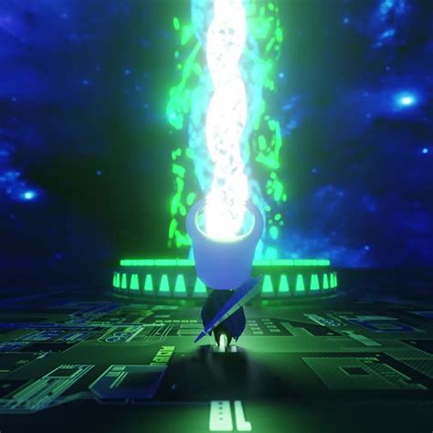 [video] Nati Zaretsky On Linkedin Design 122 Comments