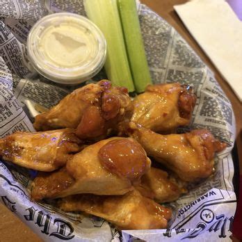 Johnny Macs Sports Bar And Grill Updated June 2026 136 Photos And 123