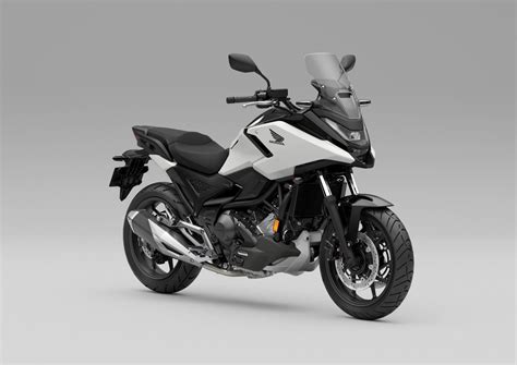 Honda Nc750x Dct Alle Technischen Daten Zum Modell Nc750x Dct Von Honda