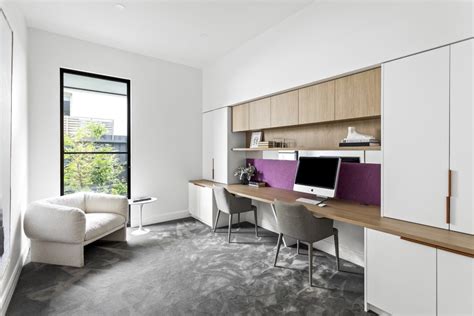 Studio Tamara Services Studio Tamara