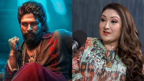 Its Not That He Has Six Packs Or Looks Handsome But Look At His Work