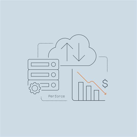 Perforce Vs Git A Comprehensive Comparison Assembla