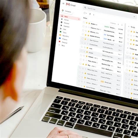 Domain Authentication New Requirements For Email Marketing