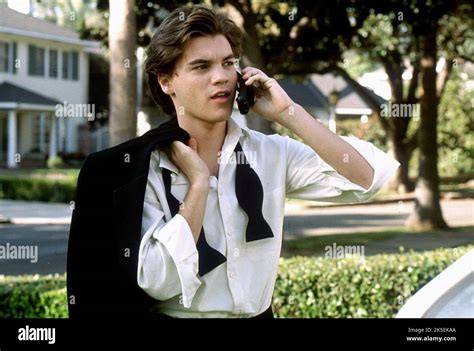 Emile Hirsch 2004