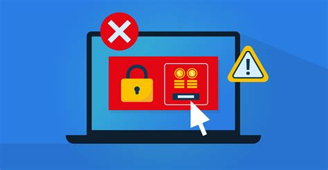 Ransomeware Tools4ever