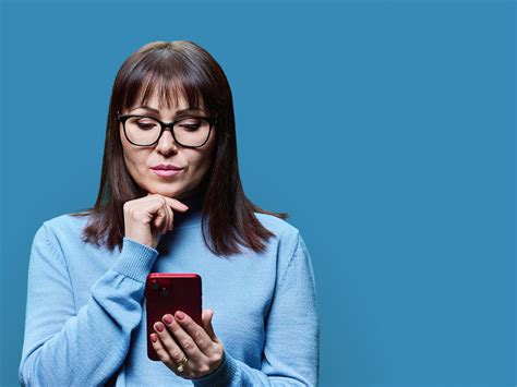 Your Top Mammogram Questions Straight Answers From A Breast