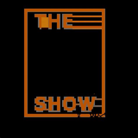 The Lm Show 3d Printer Users Group Groups