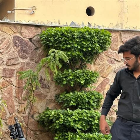 ‎فرقان راجپوت‎ Furqanrajput33 On Threads