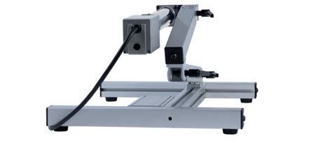 Shockspot Sex Machine For Those That Want Control Shockspot Sex Machine For Those That Want Control