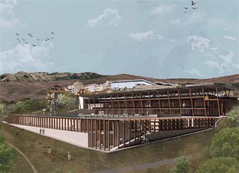 Antonio Schembri On Linkedin Rilancio “centri Minori” A Valledolmo