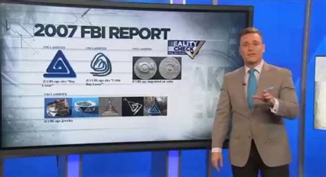 This Man Was Fired After Exposing Walt Disneys Di Tumbex