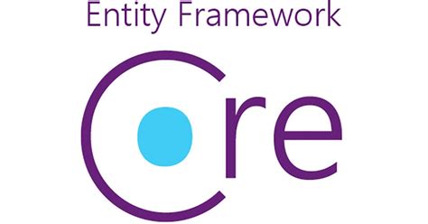 Aspnet Core Ef Code First Örneği