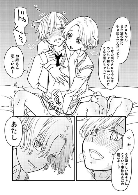 Fingering Through Clothes Danbooru Fingering Through Clothes Danbooru